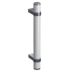 Load-Rated Pull Handles - Grainger Industrial Supply