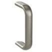 Load-Rated Pull Handles - Grainger Industrial Supply