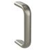 Load-Rated Pull Handles - Grainger Industrial Supply