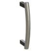 Load-Rated Pull Handles - Grainger Industrial Supply