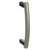 Load-Rated Pull Handles - Grainger Industrial Supply