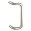 Load-Rated Pull Handles - Grainger Industrial Supply