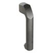 Load-Rated Pull Handles - Grainger Industrial Supply