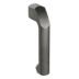 Load-Rated Pull Handles - Grainger Industrial Supply