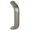 Load-Rated Pull Handles - Grainger Industrial Supply