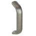 Load-Rated Pull Handles - Grainger Industrial Supply