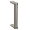 Load-Rated Pull Handles - Grainger Industrial Supply
