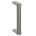 Load-Rated Pull Handles - Grainger Industrial Supply