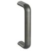 Load-Rated Pull Handles - Grainger Industrial Supply