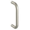 Load-Rated Pull Handles - Grainger Industrial Supply