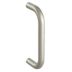 Load-Rated Pull Handles - Grainger Industrial Supply