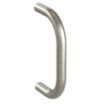 Load-Rated Pull Handles - Grainger Industrial Supply