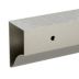 Combined Handrail & Wall Guards - Grainger Industrial Supply