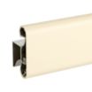 Combined Handrail & Wall Guards - Grainger Industrial Supply