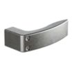 Handles & Pulls - Grainger Industrial Supply
