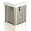 Clip-On Corner Guards - Grainger Industrial Supply