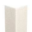 Adhesive-Ready Corner Guards - Grainger Industrial Supply