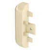 Crash Rails & Bumper Guards - Grainger Industrial Supply