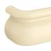 Combined Handrail & Wall Guards - Grainger Industrial Supply