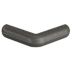 Corner Bumpers - Grainger Industrial Supply