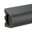 Crash Rails & Bumper Guards - Grainger Industrial Supply