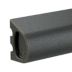 Crash Rails & Bumper Guards - Grainger Industrial Supply