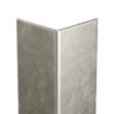 Self-Adhesive Corner Guards - Grainger Industrial Supply