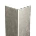 Self-Adhesive Corner Guards - Grainger Industrial Supply