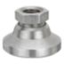 Female Leveling Mounts - Grainger Industrial Supply