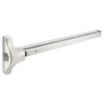 DORMAKABA Push Bars & Exit Devices - Grainger Industrial Supply