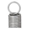 Extension Springs - Grainger Industrial Supply