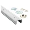 Sliding Door Hardware - Grainger Industrial Supply