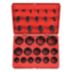 HNBR O-Rings - Toric Joints - Grainger Industrial Supply