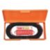 O-Ring Splicing Kits - Grainger Industrial Supply