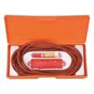 O-Ring Splicing Kits - Grainger Industrial Supply
