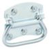 Handles & Pulls - Grainger Industrial Supply