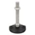 Male Leveling Mounts - Grainger Industrial Supply