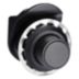 Plastic Push-to-Close Latches & Catches - Grainger Industrial Supply
