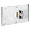 Strike Plates - Grainger Industrial Supply