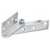 Pivot Hinges - Grainger Industrial Supply