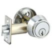 Deadlatches - Grainger Industrial Supply