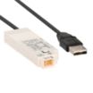 PLC Accessories & Replacement Parts - Grainger Industrial Supply