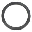 Backup O-Rings - Grainger Industrial Supply