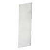 Door Pulls & Push Plates - Grainger Industrial Supply