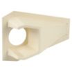 Protector Bars for Door Handles & Exit Devices - Grainger Industrial Supply