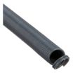 Garage Door Springs, Cables, Drums & Pulleys - Grainger Industrial Supply