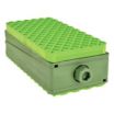 Vibration-Isolating Pads - Grainger Industrial Supply