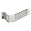 Protector Bars for Door Handles & Exit Devices - Grainger Industrial Supply