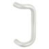 Handles & Pulls - Grainger Industrial Supply