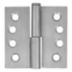 Lift-Off Hinges - Grainger Industrial Supply